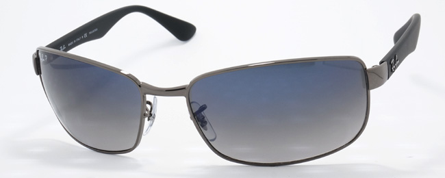 フレーム詳細 - 沖縄のメガネ、コンタクト、補聴器の店 メガネ1番