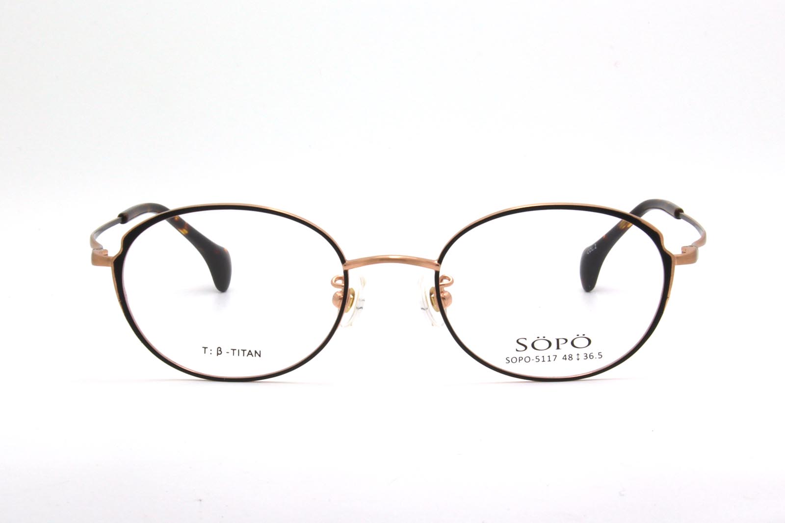 フレーム詳細 - 沖縄のメガネ、コンタクト、補聴器の店 メガネ1番